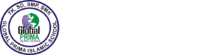 Sekolah Islam Global Prima - Peduli, Bermanfaat