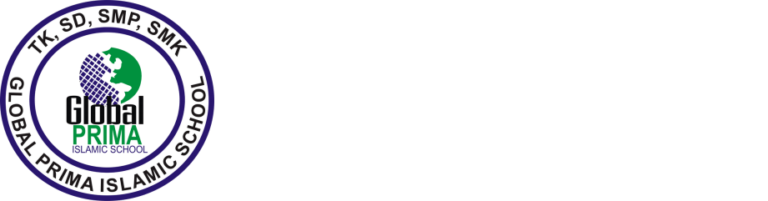 Sekolah Islam Global Prima - Peduli, Bermanfaat