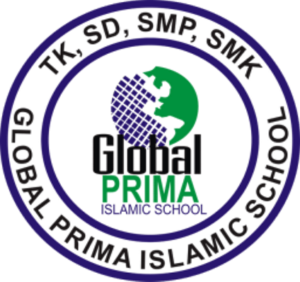 SMK Global Prima - Global Prima Islamic School
